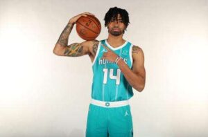 JaBA boss hails 2020 as breakout year for Jamaican basketballers in NBA ...