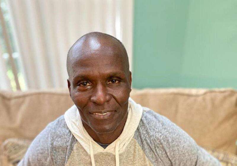 Megaton believes he will get breakthrough with new single - Jamaica ...