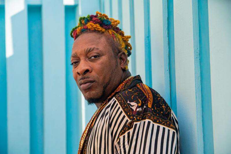 Elephant Man ‘good to go’ to the UK for the first time in 16 years ...