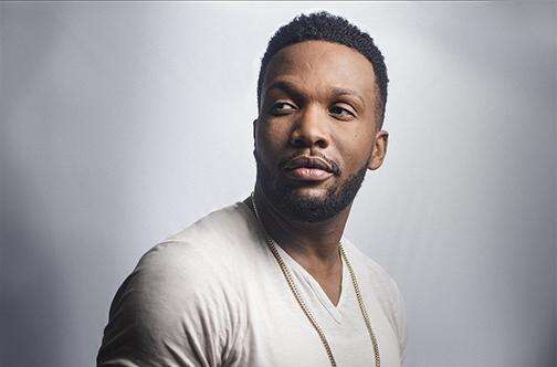 Sasco's Loco Riddim builds up steam - Jamaica Observer