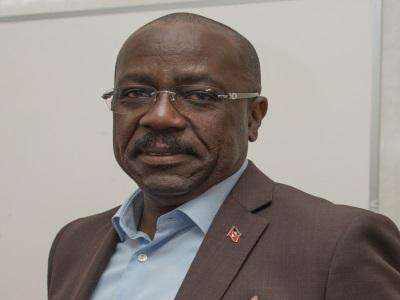 Antigua and Barbuda worried over new US immigration policy - Jamaica ...