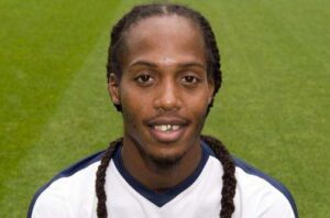 Dream come true as 'DJ' Johnson, set to debut for Boyz - Jamaica Observer