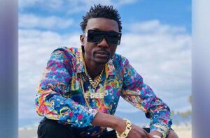 E-Dee eyes matters of the heart - Jamaica Observer