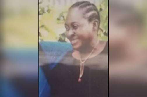 Police seek assistance in finding Jacqueline Cunningham - Jamaica Observer