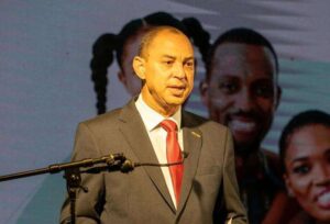 GraceKennedy and ISSA deliberating fate of Champs 2020 - Jamaica Observer