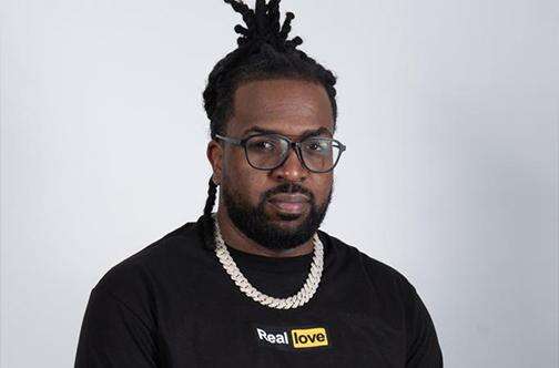 Ras Twyn shows love - Jamaica Observer