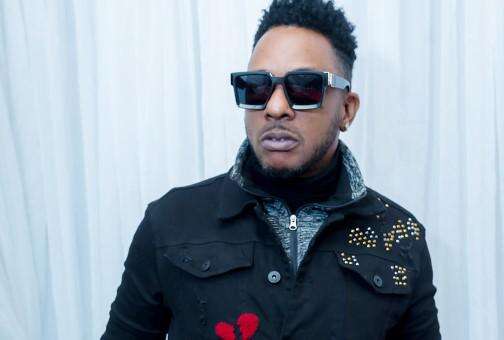 Mega Banton still winning - Jamaica Observer