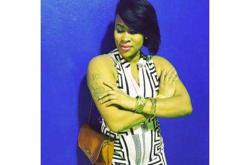 Miss Thing talks life after Dude - Jamaica Observer