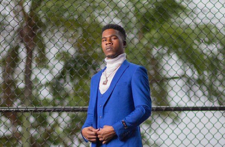 'World Dawg' remembers fallen friend in touching social media post ...