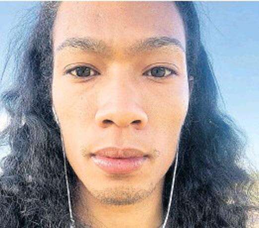 Big spender! Rohan Chung paid out $15-M in losing bid - Jamaica Observer