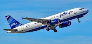 Two bodies found in plane wheel well, JetBlue reports - Jamaica Observer