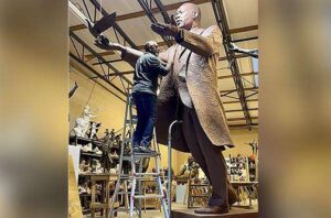 Watson's dream still alive - Jamaica Observer