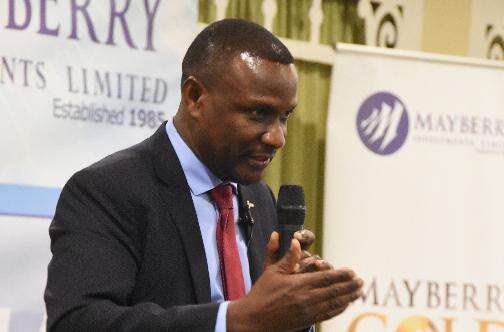 FosRich establishes new company to take advantage of SEZ concessions ...