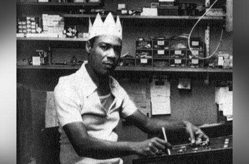 A tribute fit for a King - Jamaica Observer