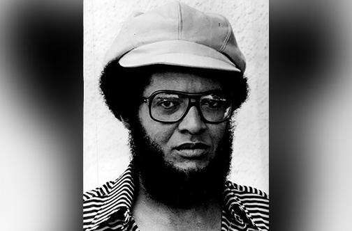 Radical democracy, left politics, and the PNP: A tribute to D K Duncan ...