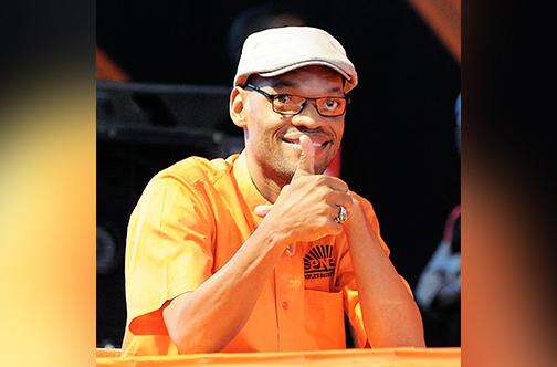 Pryce makes it official - Jamaica Observer