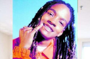 SO How Are You? Koffee - Jamaica Observer