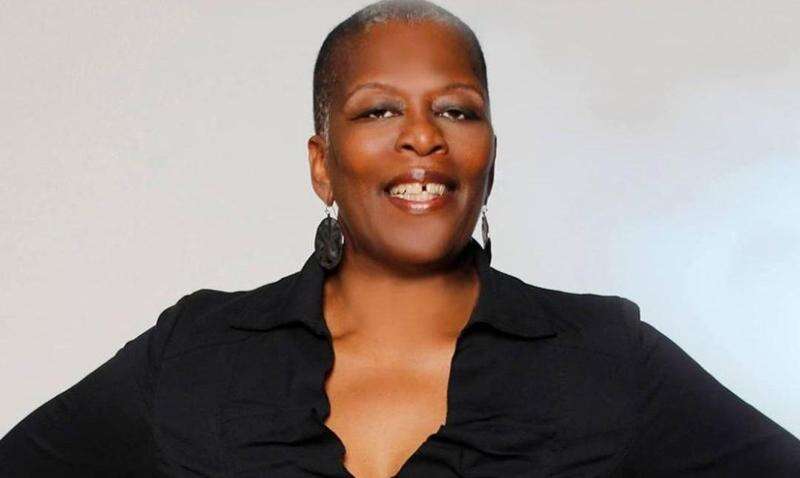 Prominent Jamaica-born Canadian promoter Denise Jones passes away ...