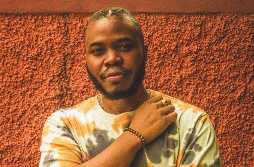 Wavy Jones finds formula - Jamaica Observer