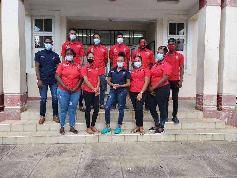 UWI students get assistance through Guild initiatives - Jamaica Observer