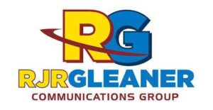 Over 100 positions made redundant at RJR, as it completes ...