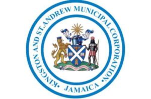 MOCA named Jamaica’s leading anti-corruption agency in recent survey ...