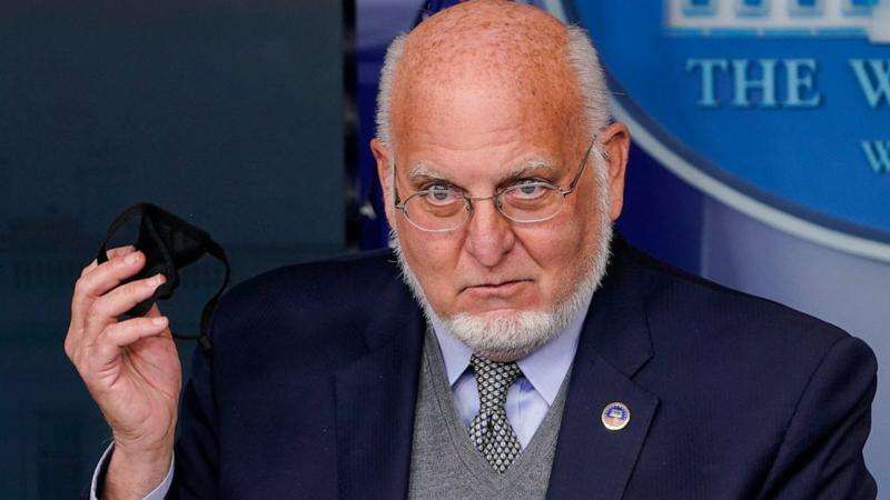 Probe: CDC official says she was ordered to delete email - Jamaica Observer
