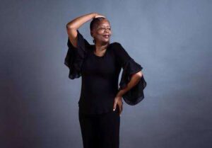 Denise Jones is dead - Jamaica Observer