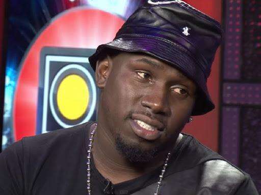 Who asked? Footah Hype lists requirements for a partner - Jamaica Observer