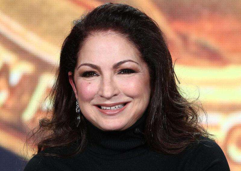 Gloria Estefan believes maskless fan gave her COVID-19 - Jamaica Observer