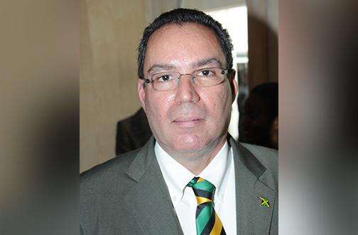 Vaz names directors of several boards - Jamaica Observer
