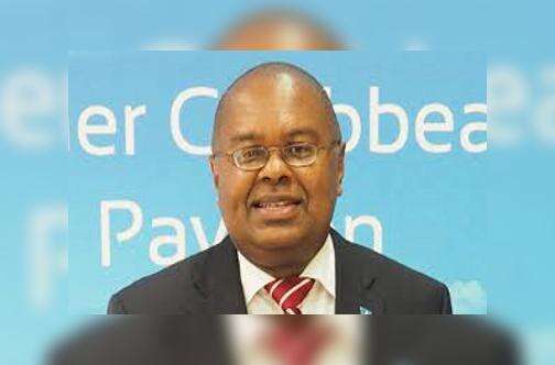 Regional experts to participate in virtual seminar on climate change ...