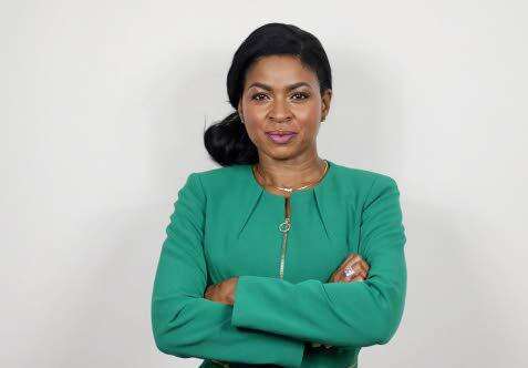 Promise and inspiration in St Thomas - Jamaica Observer