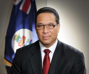 Cayman eyes tourism restart in March - Jamaica Observer