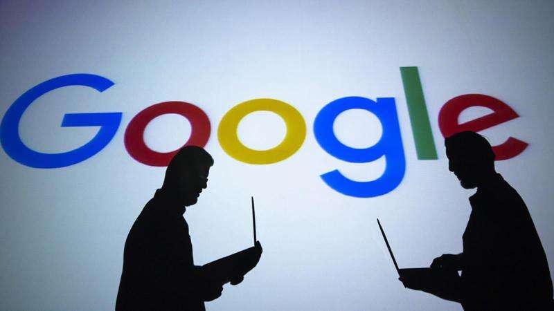 Oh no! Google services including Youtube and Gmail kicked offline ...
