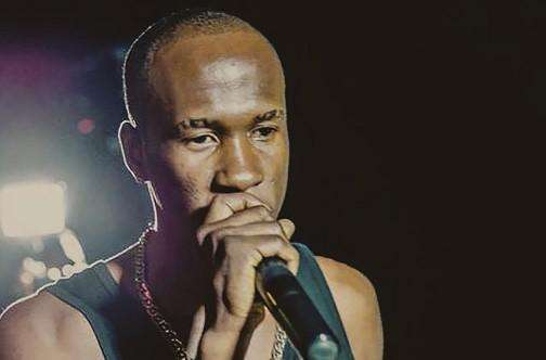 Laden to return to court tomorrow for sentencing - Jamaica Observer