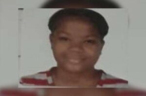 16-y-o Shanica Cunningham missing - Jamaica Observer