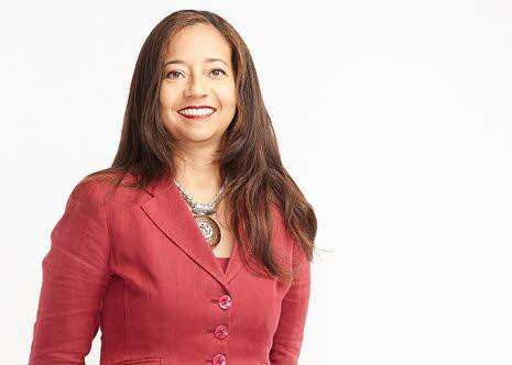 Gone to the dogs? - Jamaica Observer