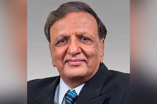 US retail sales for Blue Power soap drying up - Jamaica Observer