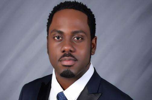 Look out for Akeem - Jamaica Observer