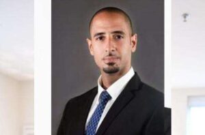 Chart your own path, says motivational speaker - Jamaica Observer