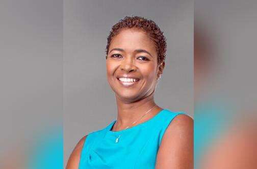 PNP appoints new treasurer to replace Hanna - Jamaica Observer