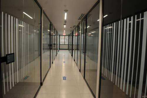 $1.5-billion newly renovated Scotiabank flagship branch and ...