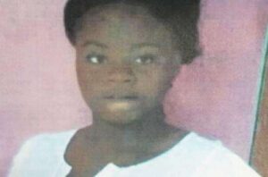 16-y-o Nicole Bryan missing since Wednesday - Jamaica Observer