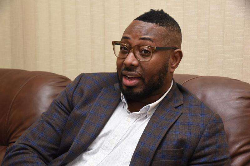 Transport Authority moving to use technology to identify infractions ...