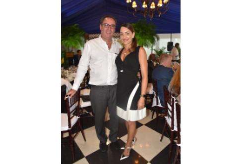 Vaz wants kinder Jamaica in 2021 - Jamaica Observer