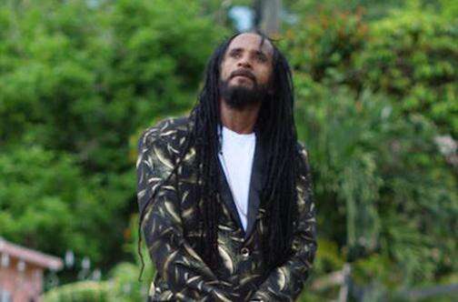 Alpha Rowen opens book on manners - Jamaica Observer