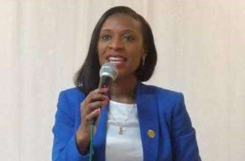 Principal training to help make schools more inclusive - Jamaica Observer