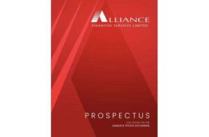 Alliance Financial Services IPO opens on December 28 - Jamaica Observer
