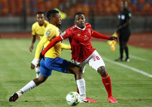 South African star Madisha dies in 'horrific' car accident - Jamaica ...